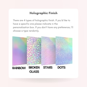 Book Dragon Fantasy Reader Sticker, Fourth Wing, Bookish Merch, Book ...