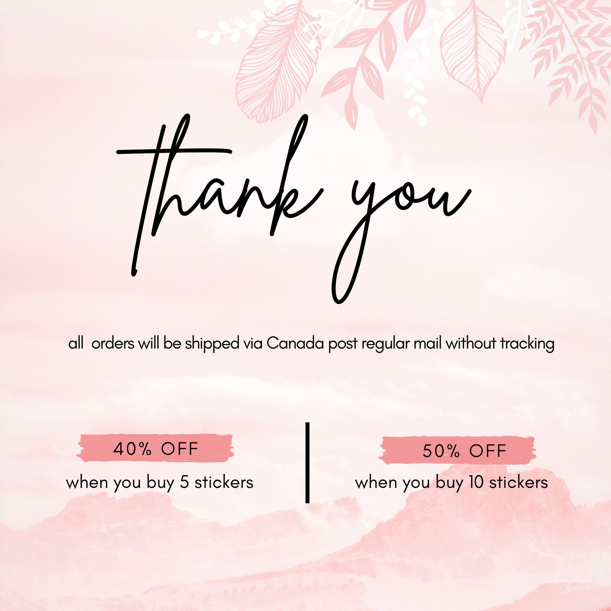 Book Dragon Fantasy Reader Sticker, Fourth Wing, Bookish Merch, Book ...