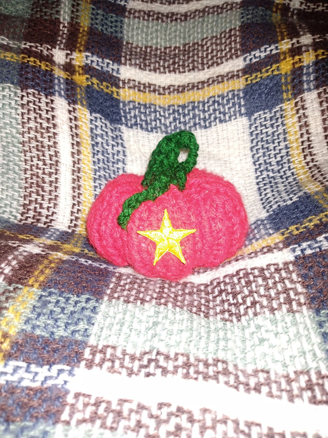 Sanders Sides Themed Pumpkins - Etsy