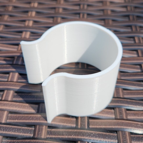 Above Ground Pool - Etsy