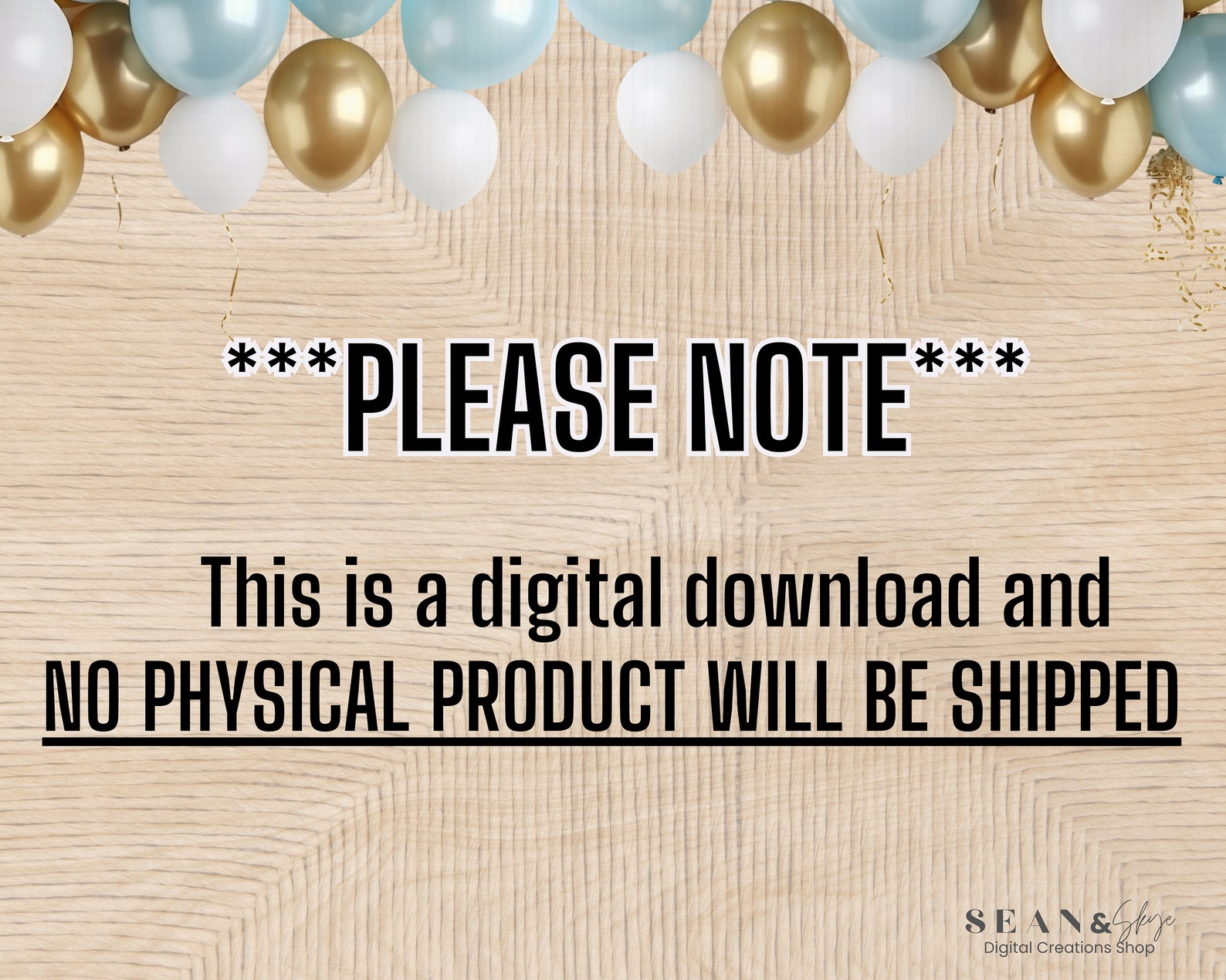 Easy Chip Bag Template, Chip Bag Wrappers, Party Chip Bag Label, Blank ...