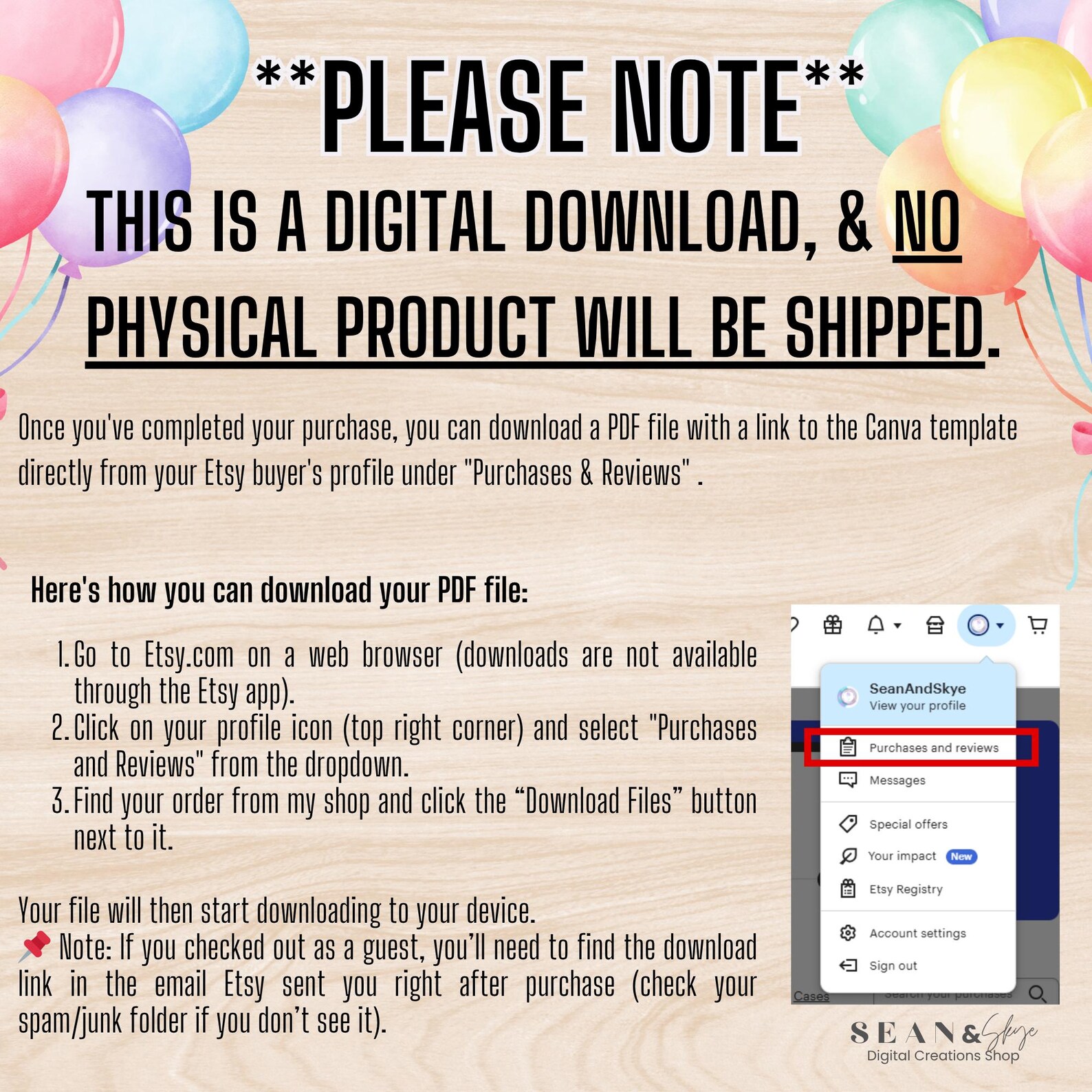 Paper Crimps for Chip Bag Template, Chip Bag Crimp PNG File, Party ...