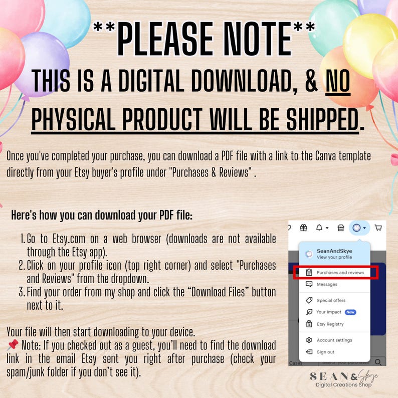 Paper Crimps for Chip Bag Template, Chip Bag Crimp PNG File, Party ...