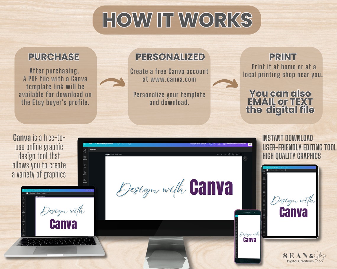 Easy Chip Bag Template, Chip Bag Wrappers, Party Chip Bag Label, Blank ...