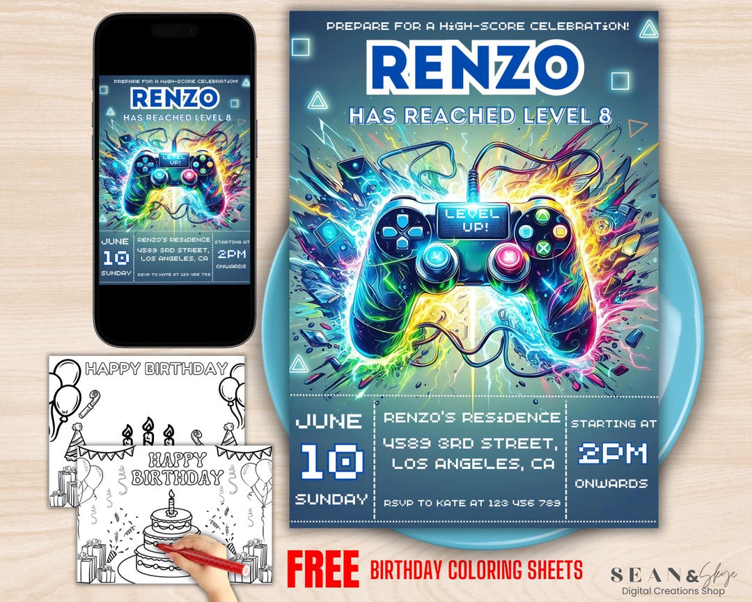 This item is unavailable - Etsy