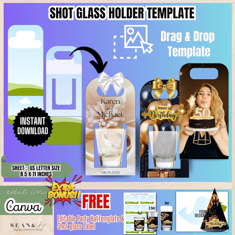 Graduation Souvenir Gift - 60+ Gift Ideas for 2026