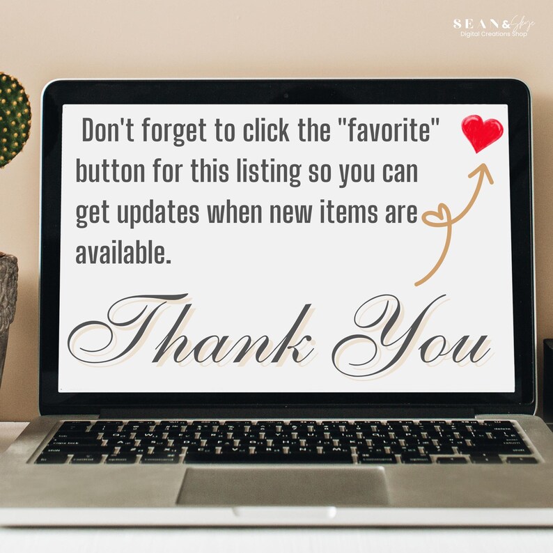 Paper Crimps for Chip Bag Template, Chip Bag Crimp PNG File, Party ...