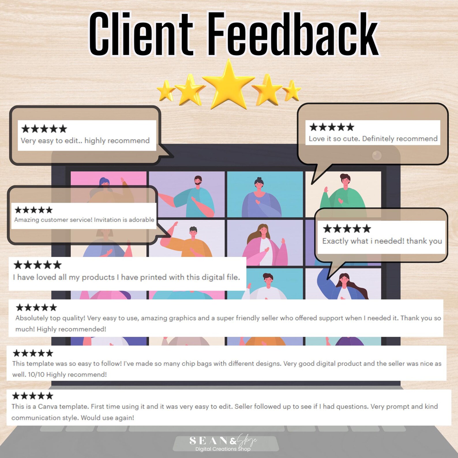 Paper Crimps for Chip Bag Template, Chip Bag Crimp PNG File, Party ...