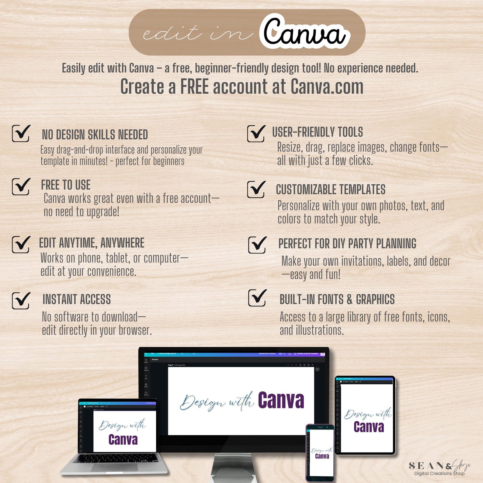 Paper Crimps for Chip Bag Template, Chip Bag Crimp PNG File, Party ...