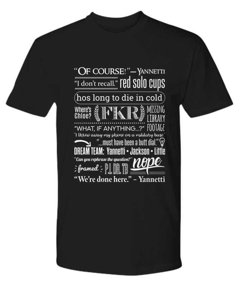 FKR Block Text Tshirt / Free Karen Read Sayings Shirt / Jackson ...