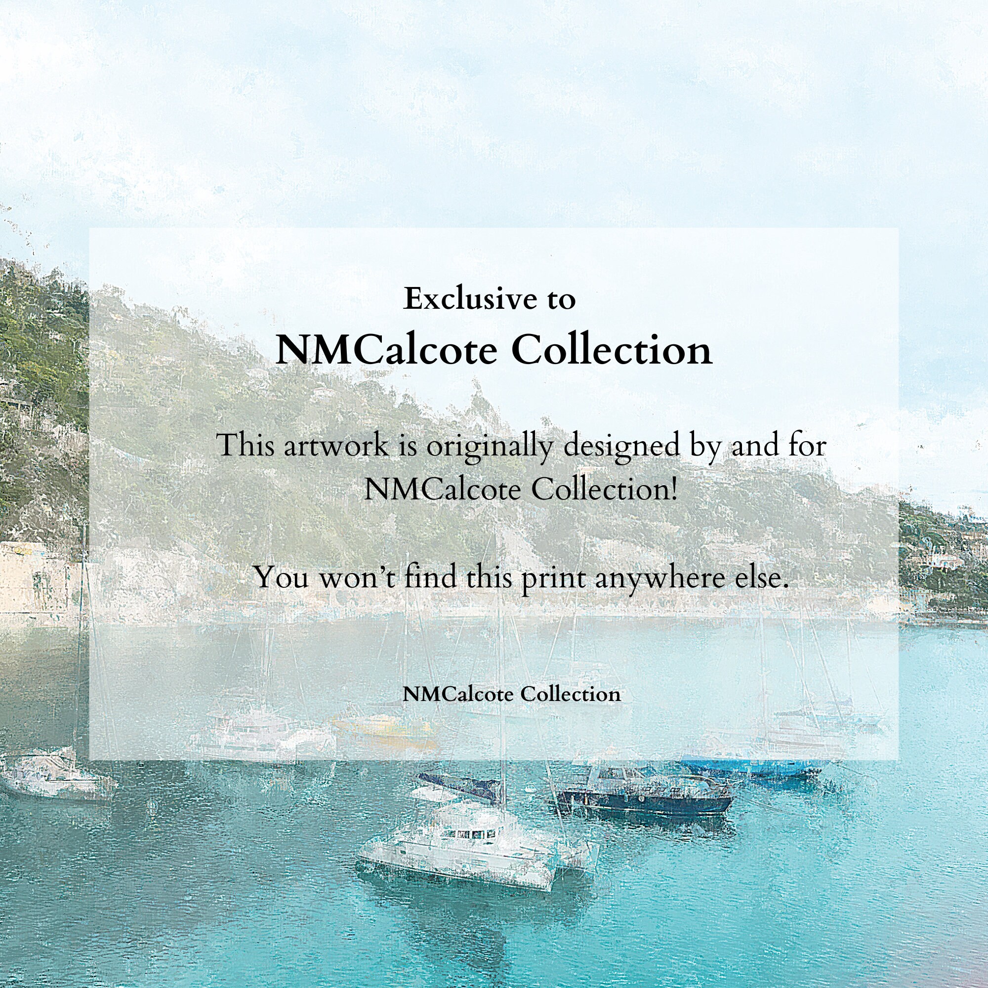 Toledo Spain Wall Art Print City Europe Madrid Digital Printable ...