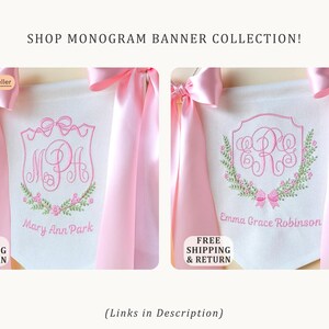 Custom Boy Baby Banner for Hospital Door Hanger, Baby Announcement ...