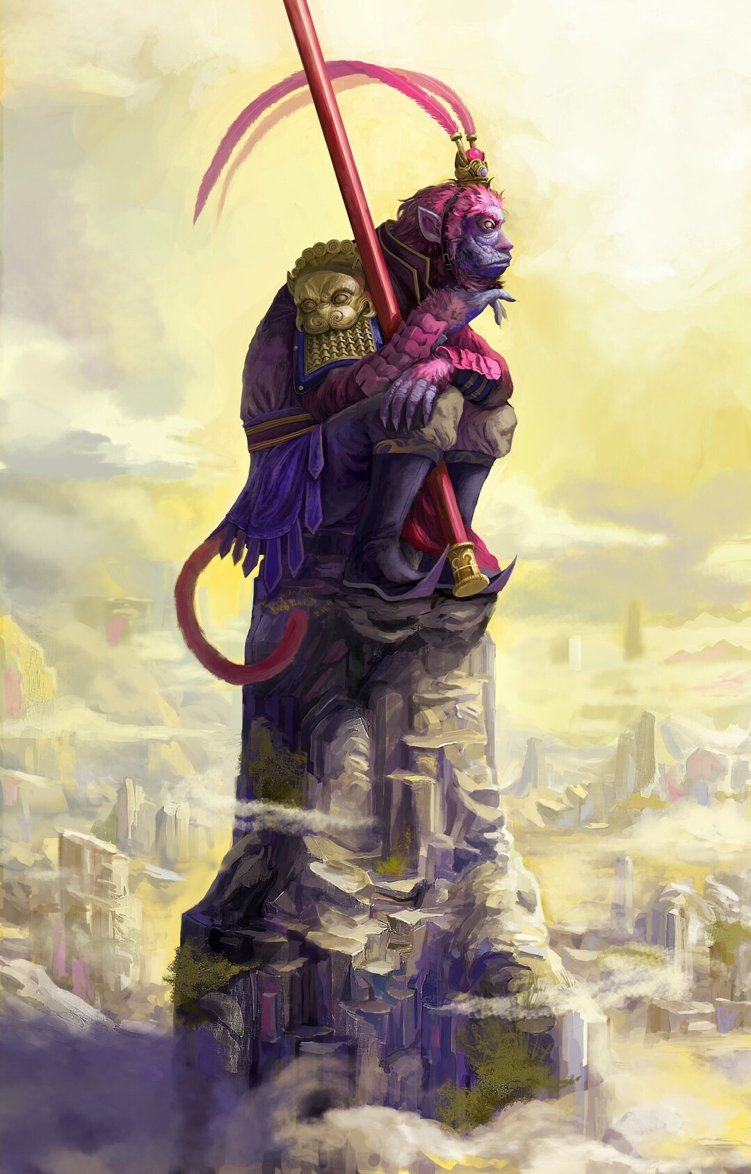 This item is unavailable - Etsy