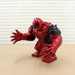 Custom Big Figure Venompool (venom/deadpool) Bigfig Mini-figure for ...