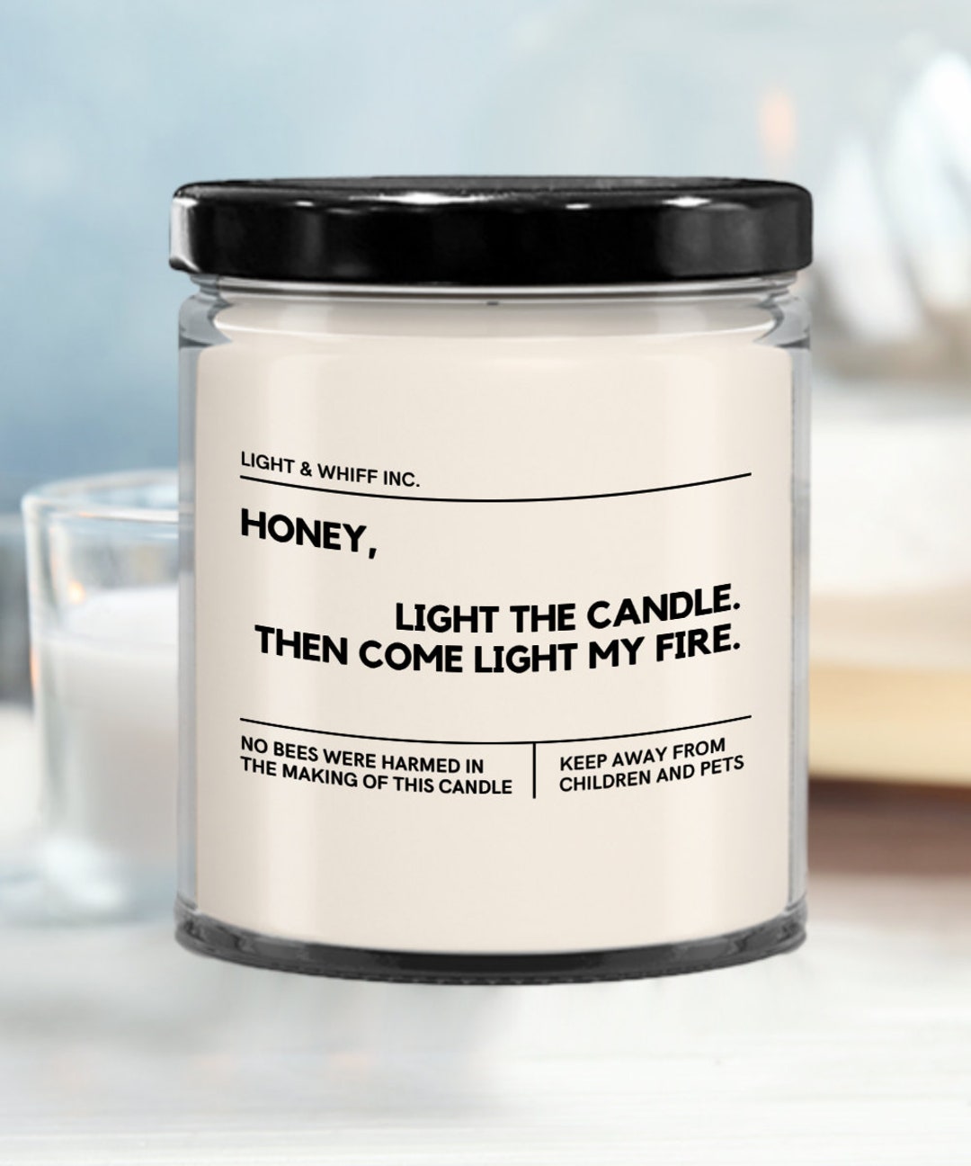 Poop Candle Poop in Your Toilet Candle Poop Pourri Poop Birthday Candle ...