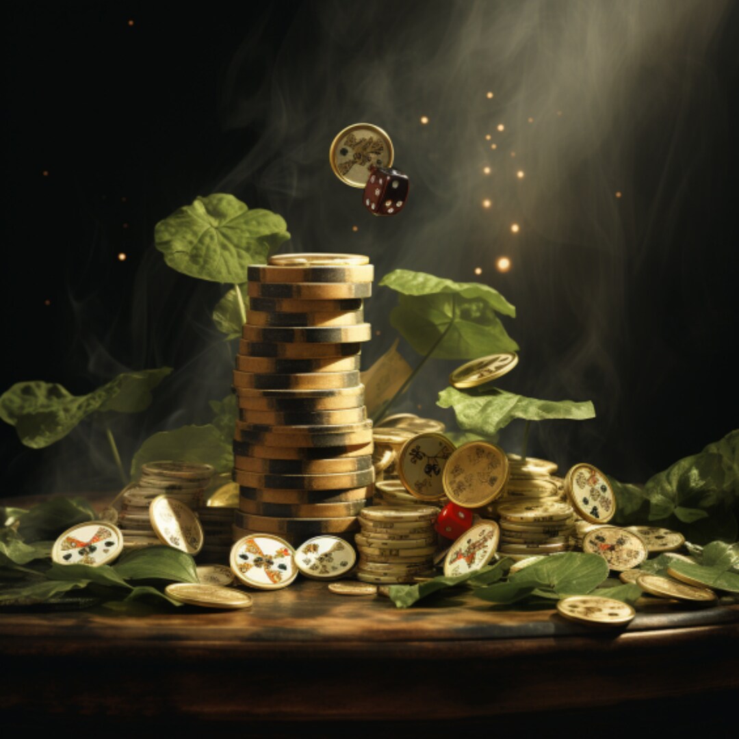 Money Spell, Attract Money, Manifest Money, Financial Spell, Money ...