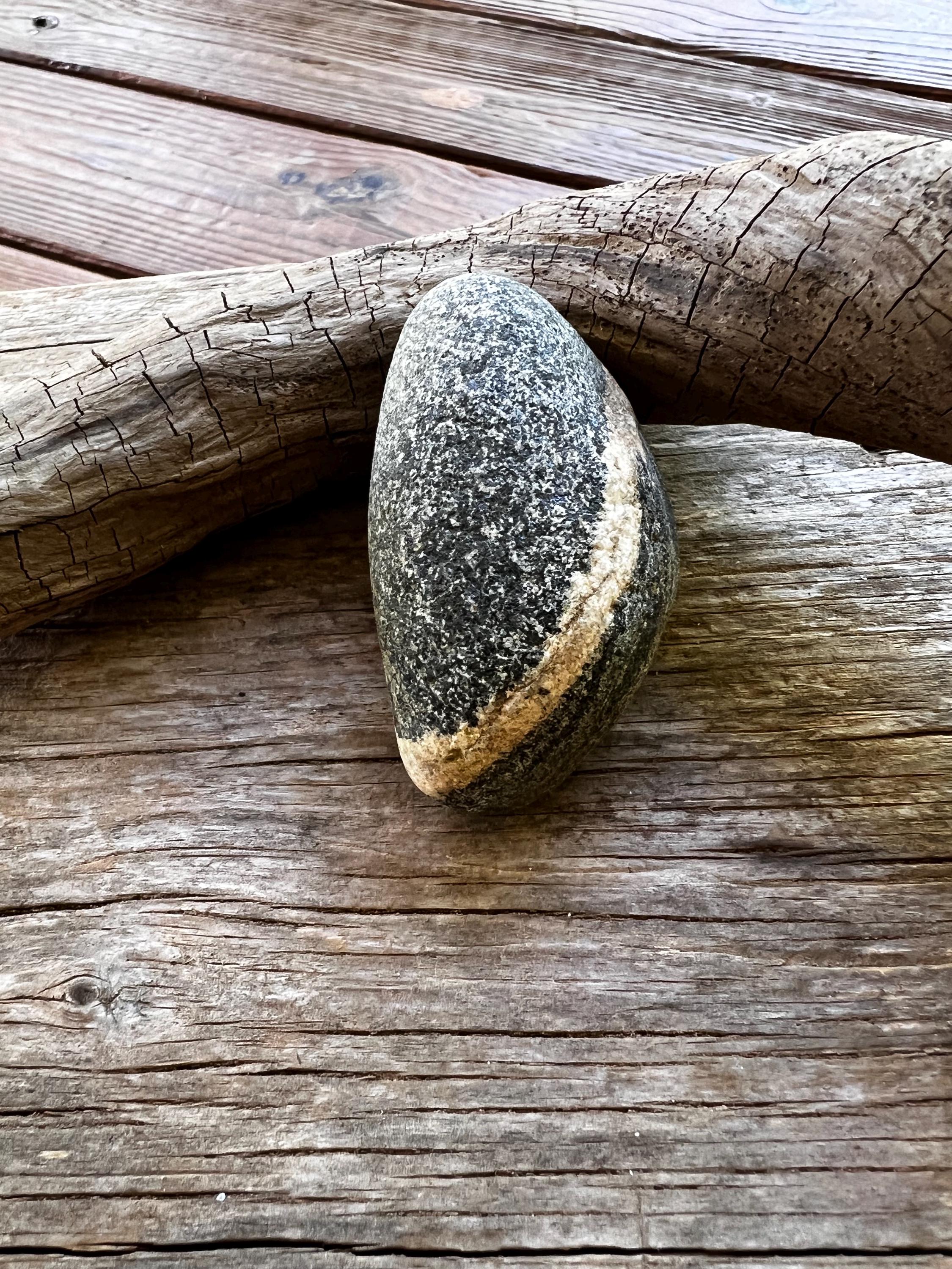 Wishing Stone - Etsy