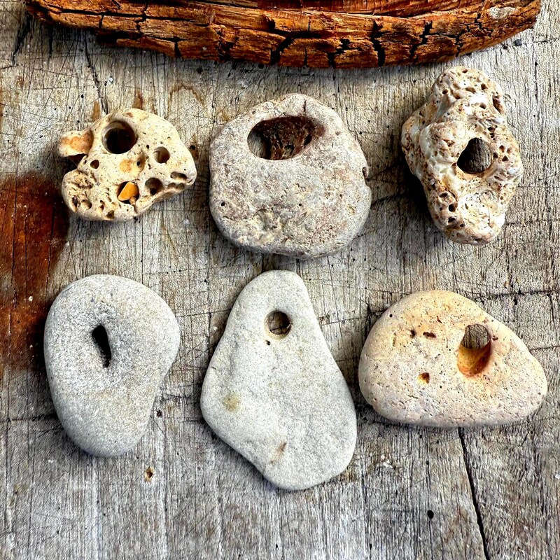 Fairy Stone - Etsy