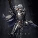 Griffith 3D Model Berserk - Etsy