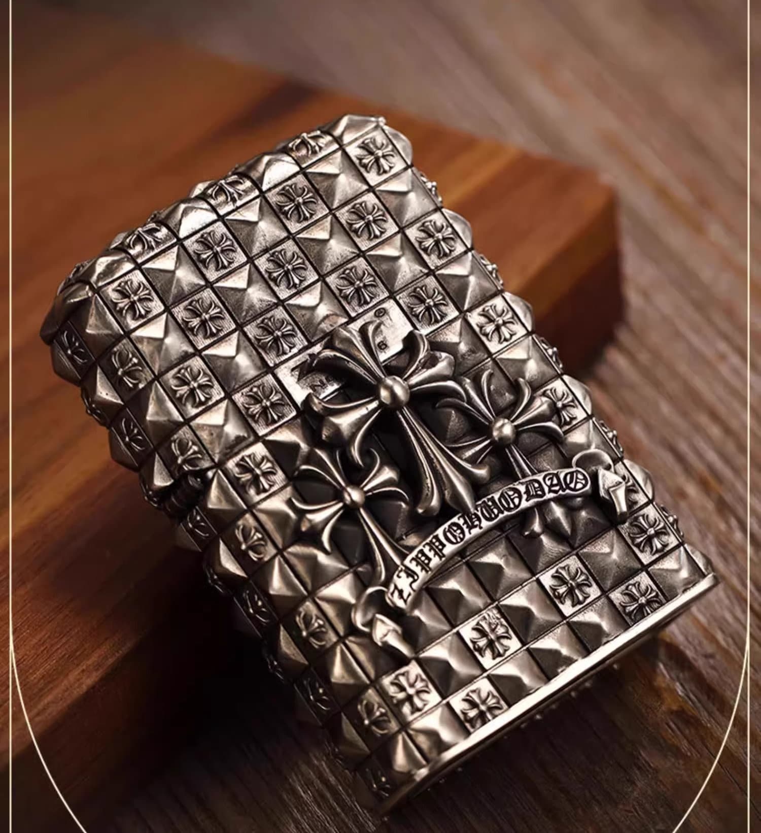 Cross Zippo - Etsy Cross Zippo - Etsy