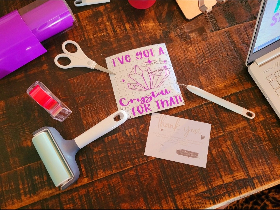 Small Car Decals - Etsy