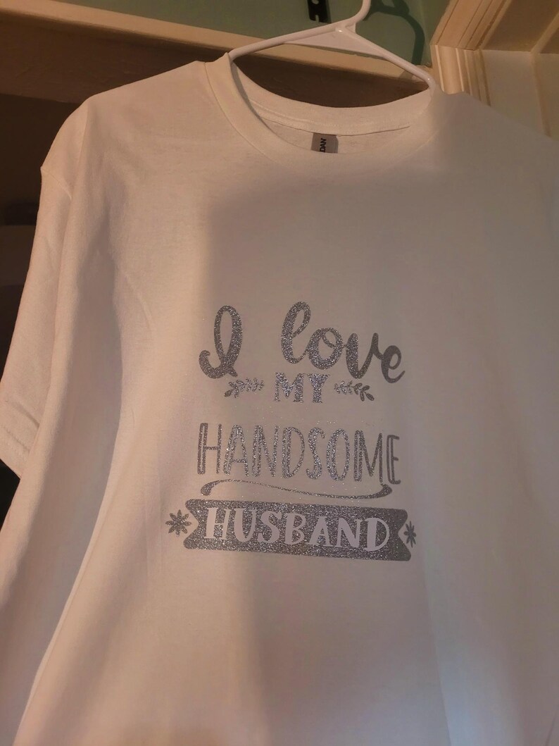 Adult Monogrammed T-shirts - Etsy