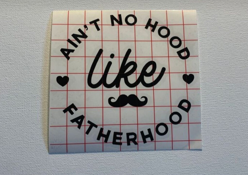 Small Car Decals - Etsy