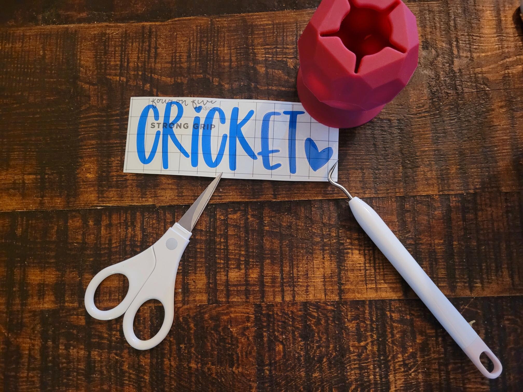 Small Car Decals - Etsy