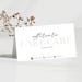 Cake Care Card Template, Editable Wedding Cake Care Cards, Printable ...