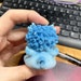 Prosperity Duo: Adorable Pixiu Feng Shui Decor for Wealth and - Etsy