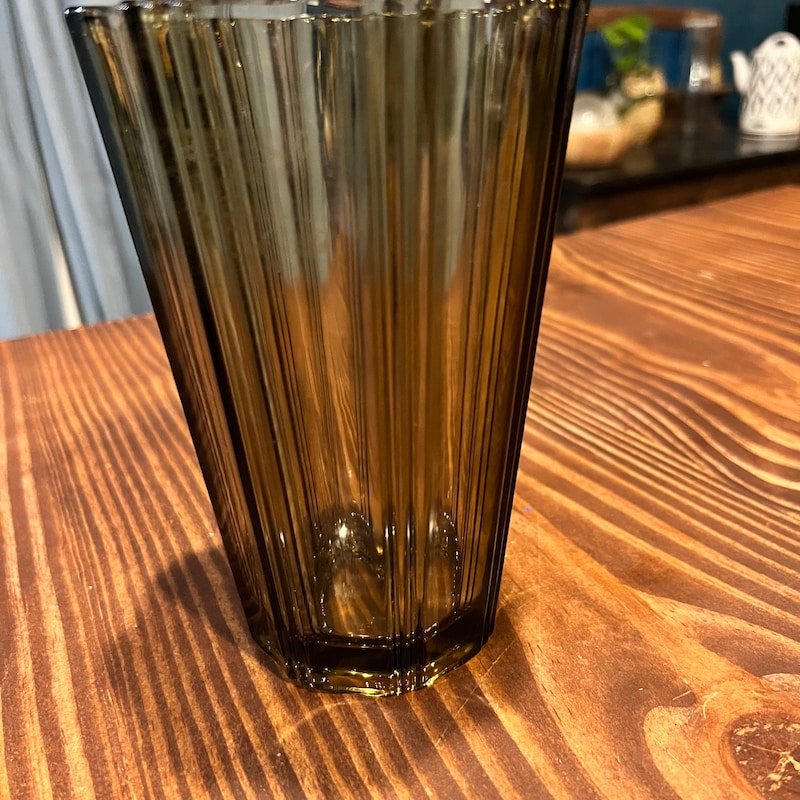 Luminarc France Vases - Etsy