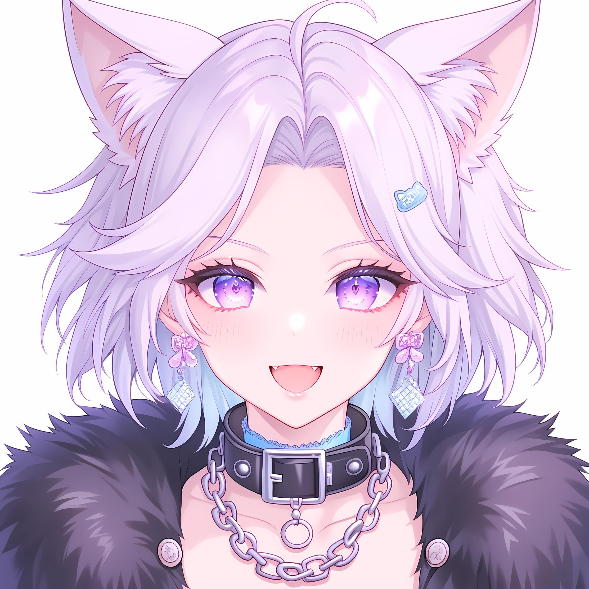 Pfp Anime Commission Pfp Commission Pfp Custom Pfp, Custom Anime Pfp ...