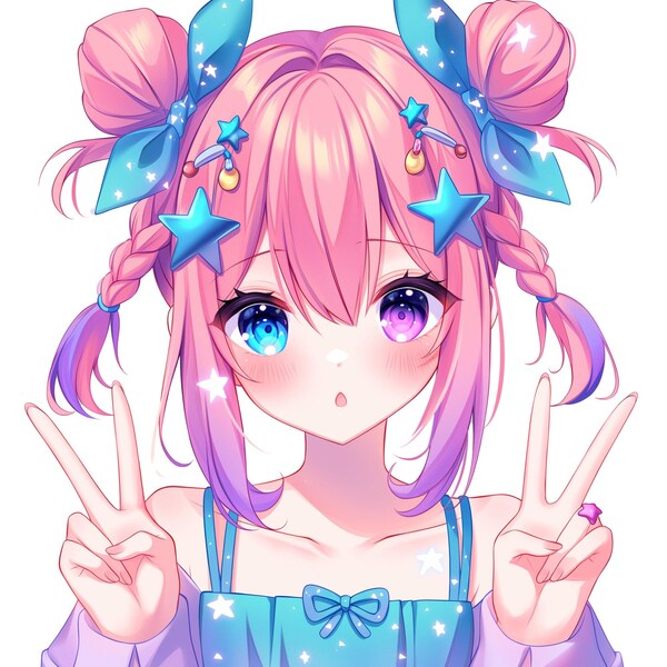 Custom Anime Pfp Custom Pfp Anime Style, Pfp Anime, Pfp Custom, Pfp ...