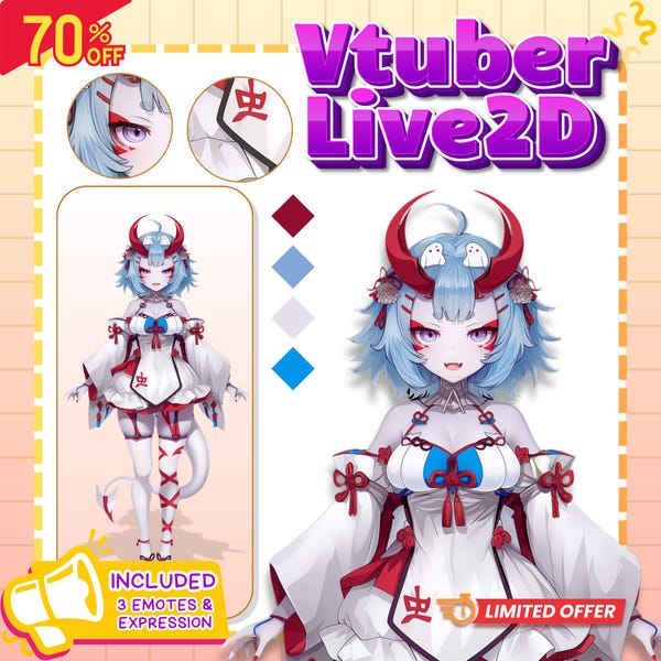 Custom Anime Pfp Custom Pfp Anime Style, Pfp Anime, Pfp Custom, Pfp ...