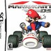 Super Mario Ds-set - Etsy