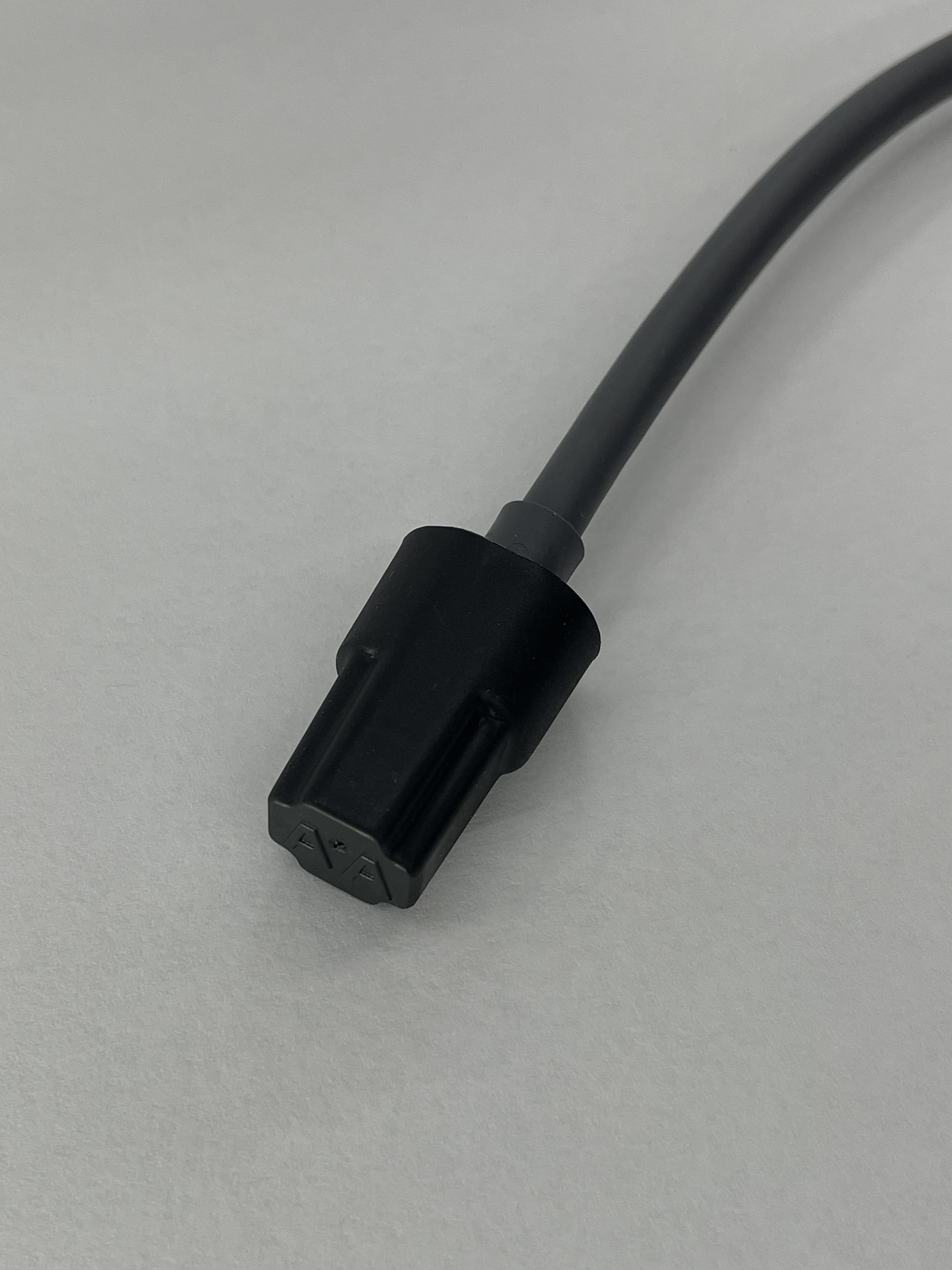 Set of 4 Protective Connector Caps for Starlink Standard Dish Cable ...