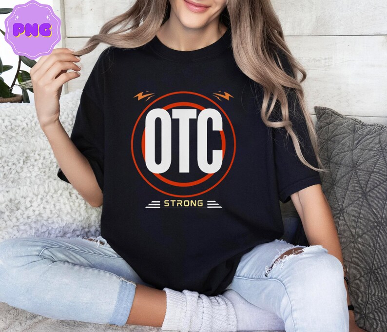 Roman Reigns OTC Png, Roman Reigns , OTC Photo, Pro Wrestling ...