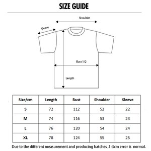 Trapstar Military Camouflage Lettering LOGOT Shirt - Etsy