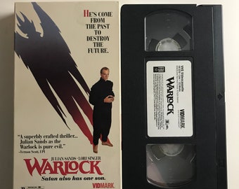 Vintage Dreamcatcher VHS Tape 2000s Stephen King Horror Sci-fi - Etsy