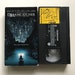 Vintage Dreamcatcher VHS Tape 2000s Stephen King Horror Sci-fi - Etsy