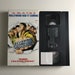 Vintage Super Fly VHS Tape Warner Bros 70s Blaxploitation Flick - Etsy