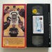 School Daze VHS Tape 80s College Comedy Spike Lee - Etsy