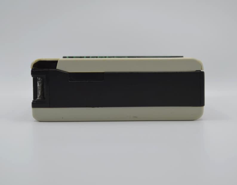 Sony Walkman WM-23 Stereo Cassette Player for Repair or Parts - Etsy