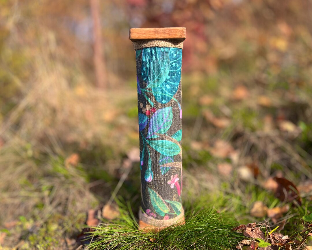 SALE - 10%! Rain Column 4min Garden of Dreams - Sleep Function, Rain ...