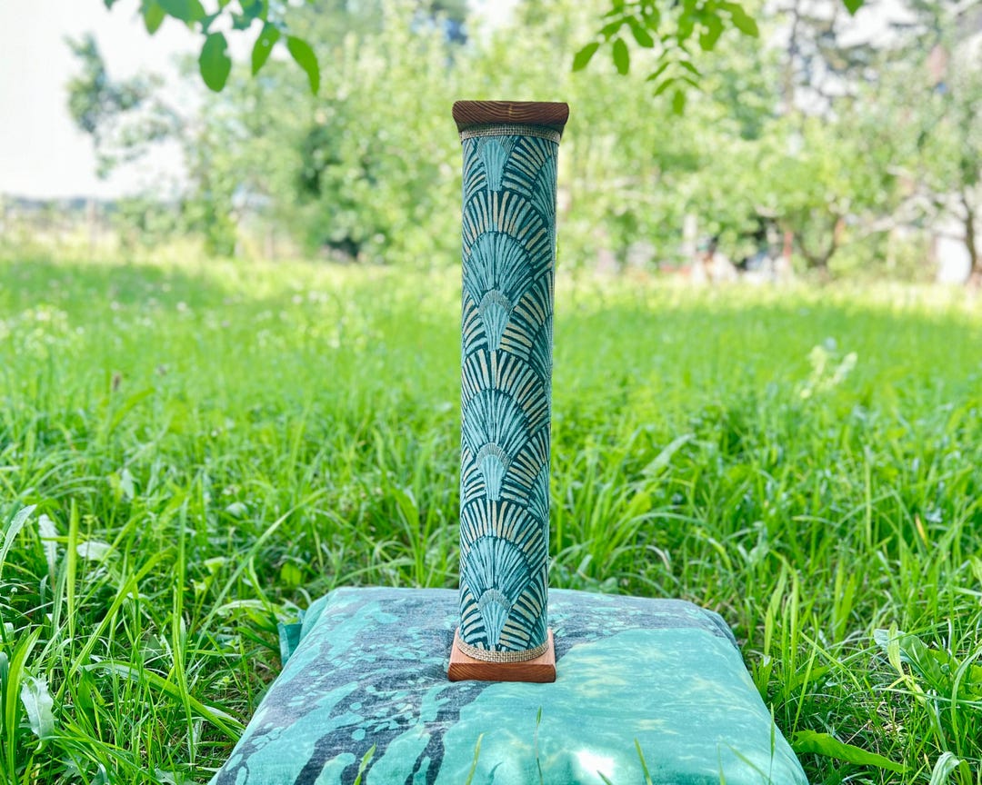 Rain Column 5min the Aztec Dreams - Sleep Function, Rain Sound ...