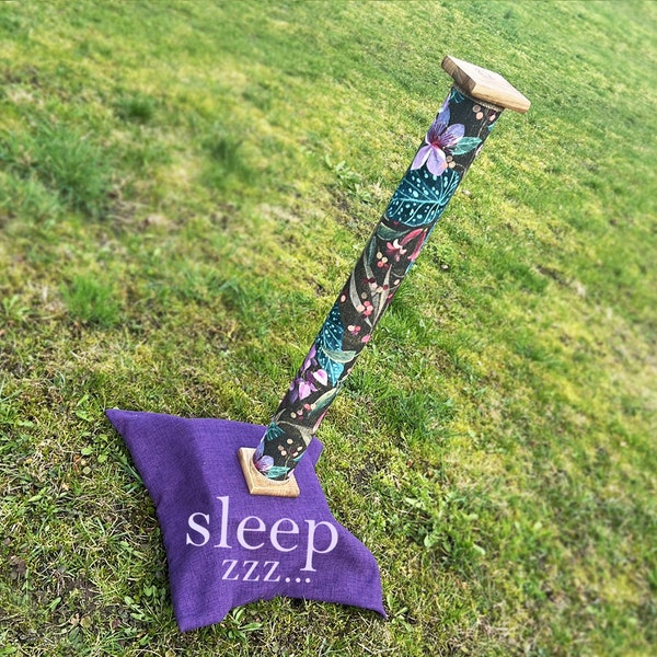 Garden Column - Etsy