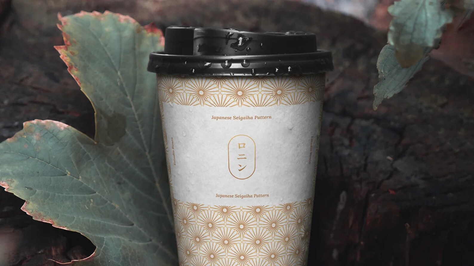 Japanese Kiku Pattern swatch, Ai, Svg, Png - Etsy Canada