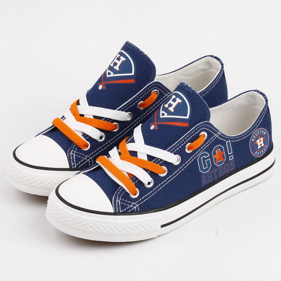 Baseball Shoes, Team Shoes, Canvas Shoes, Baseball Fan, Baseball Team ...