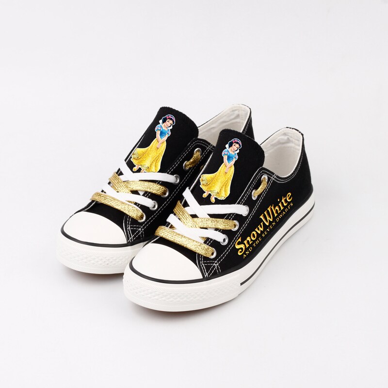 White Shoes - Etsy