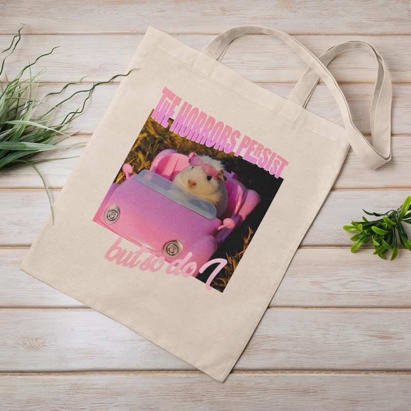 Ironic Gifts - 60+ Gift Ideas for 2024